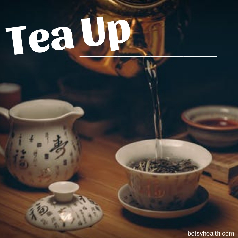Tea Up: Benefits and Teas Vs. Supplements – Betsy's Health Foods ...